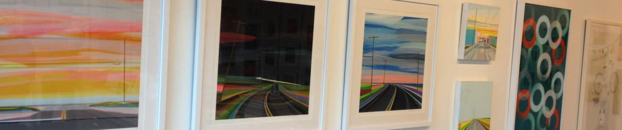 about | sebastianfoster.com