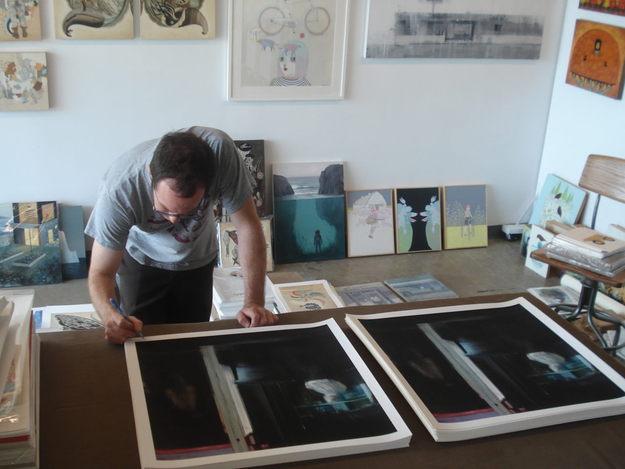 about | sebastianfoster.com