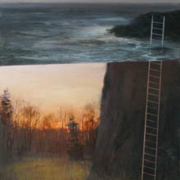 Jeremy Miranda | sebastianfoster.com