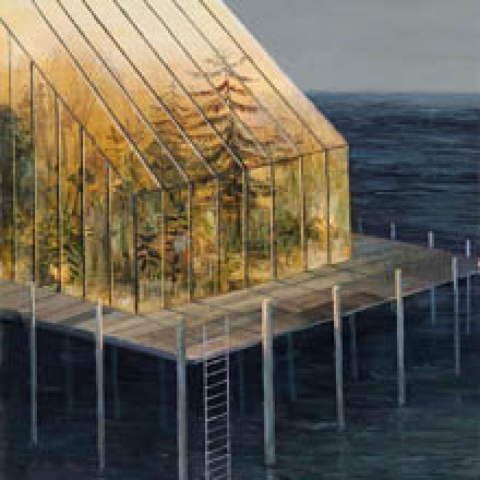 Jeremy Miranda | sebastianfoster.com