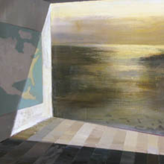 Jeremy Miranda | sebastianfoster.com