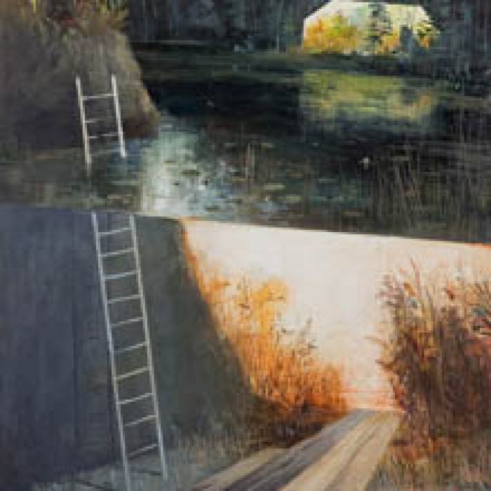 Jeremy Miranda | sebastianfoster.com