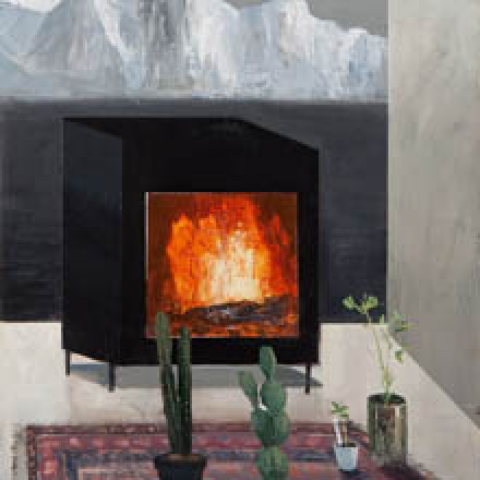 Jeremy Miranda | sebastianfoster.com