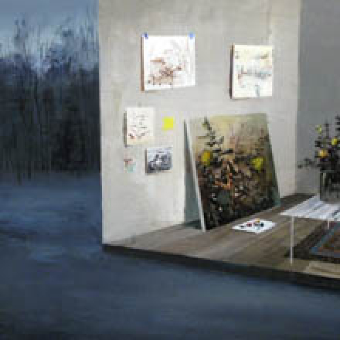 Jeremy Miranda | sebastianfoster.com