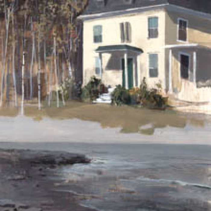 Jeremy Miranda | sebastianfoster.com