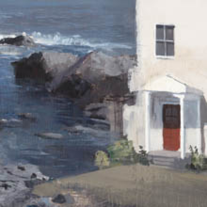 Jeremy Miranda | sebastianfoster.com