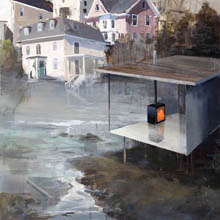 Jeremy Miranda | sebastianfoster.com