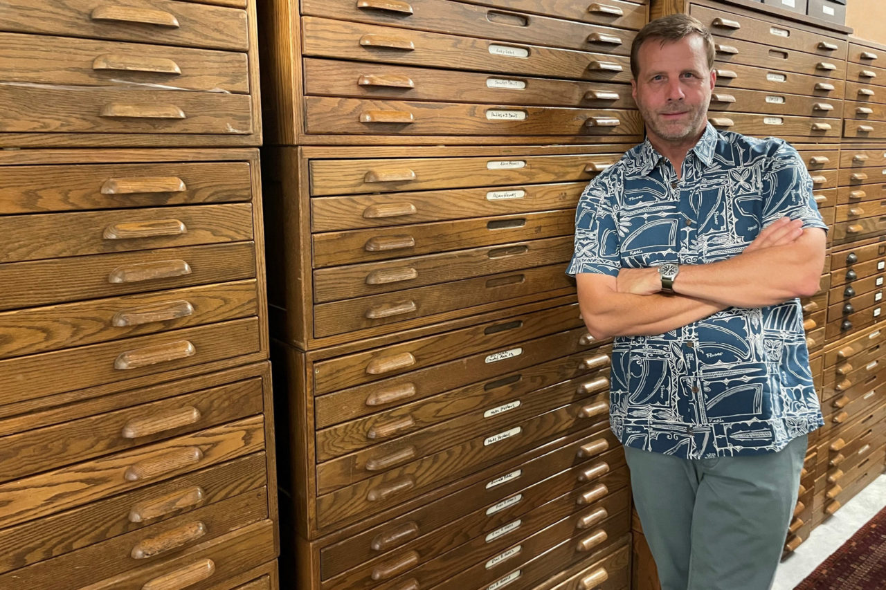 about | sebastianfoster.com