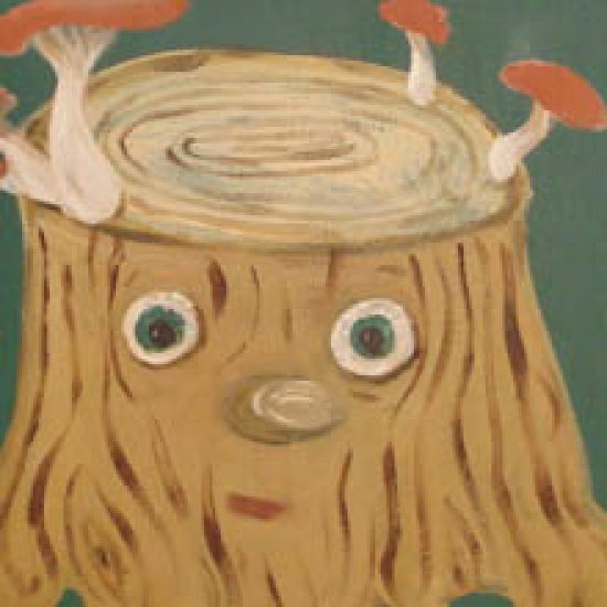 Sabine Timm | sebastianfoster.com