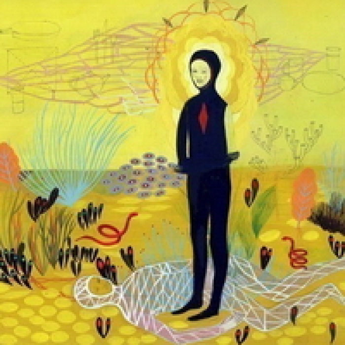 Betsy Walton | sebastianfoster.com