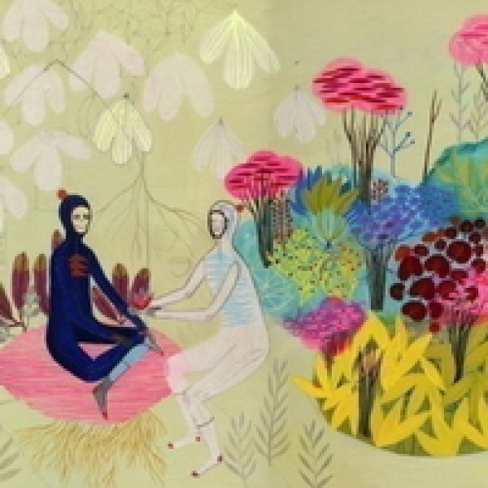 Betsy Walton | sebastianfoster.com