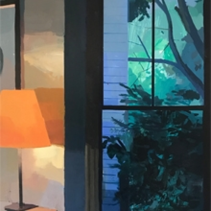 Jeremy Miranda | sebastianfoster.com