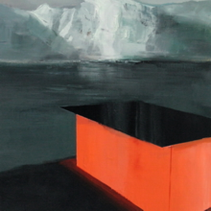 Jeremy Miranda | sebastianfoster.com