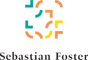new arrivals | sebastianfoster.com