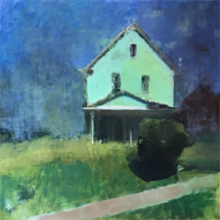 new arrivals | sebastianfoster.com