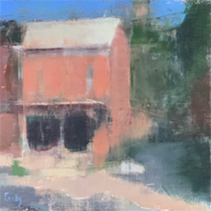 new arrivals | sebastianfoster.com