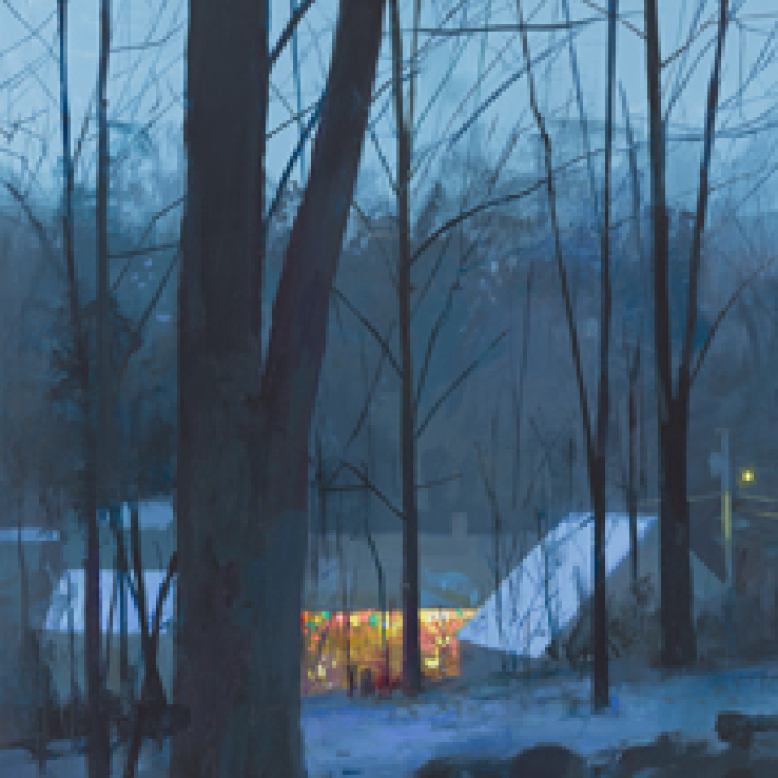 4:40pm by Jeremy Miranda | sebastianfoster.com