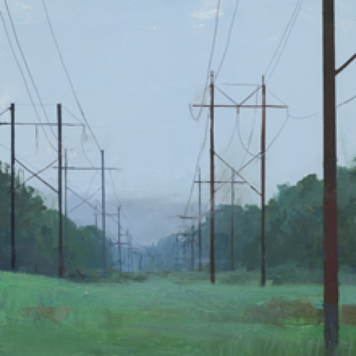 Jeremy Miranda | sebastianfoster.com