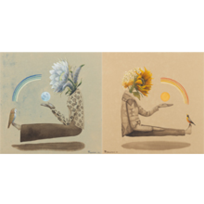 Graham Franciose | sebastianfoster.com