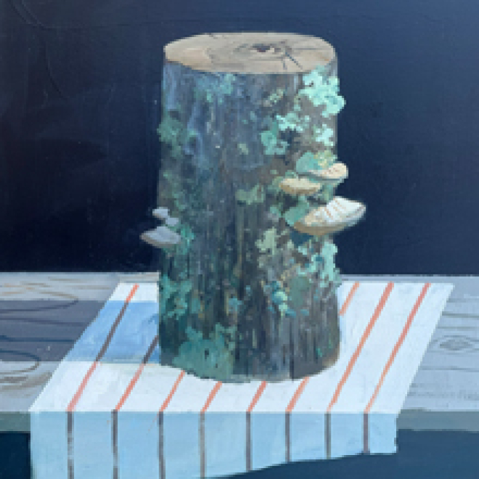 Jeremy Miranda | sebastianfoster.com