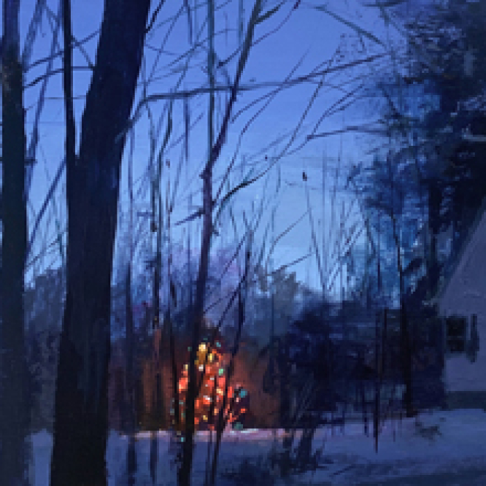 Jeremy Miranda | sebastianfoster.com